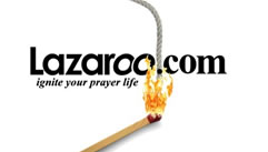 Lazaroo.com